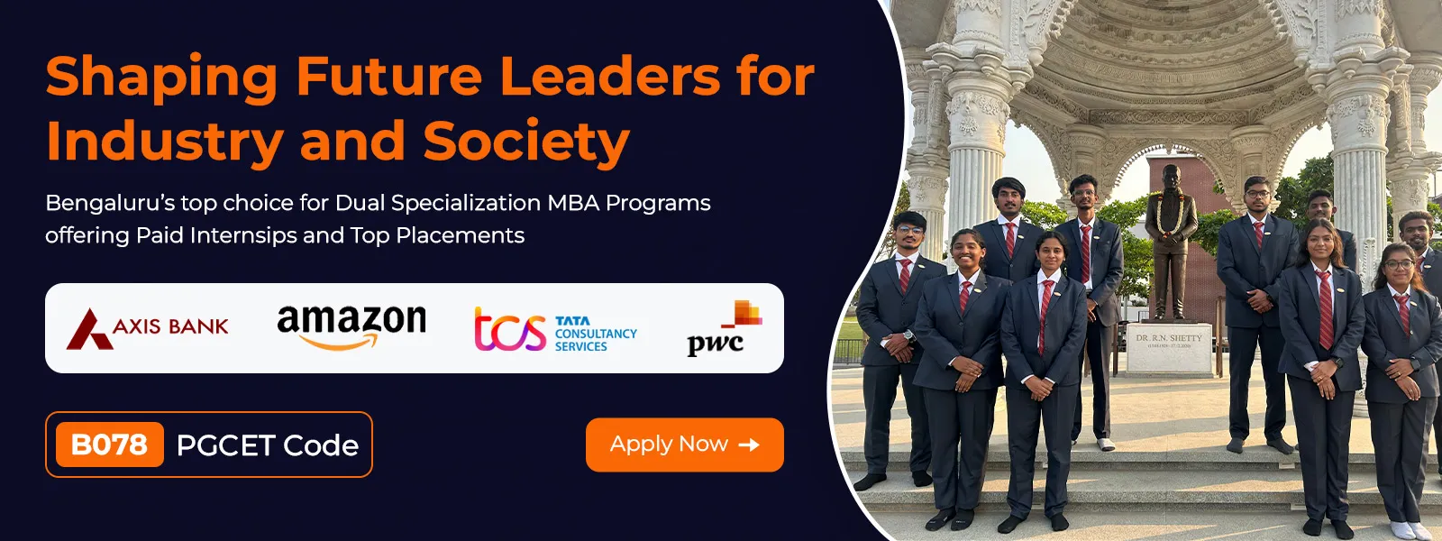 Home - RNSFGC MBA